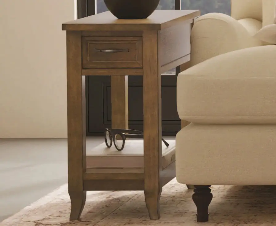 Chairside Tables – Factory Direct Furniture & Mattress 1st
